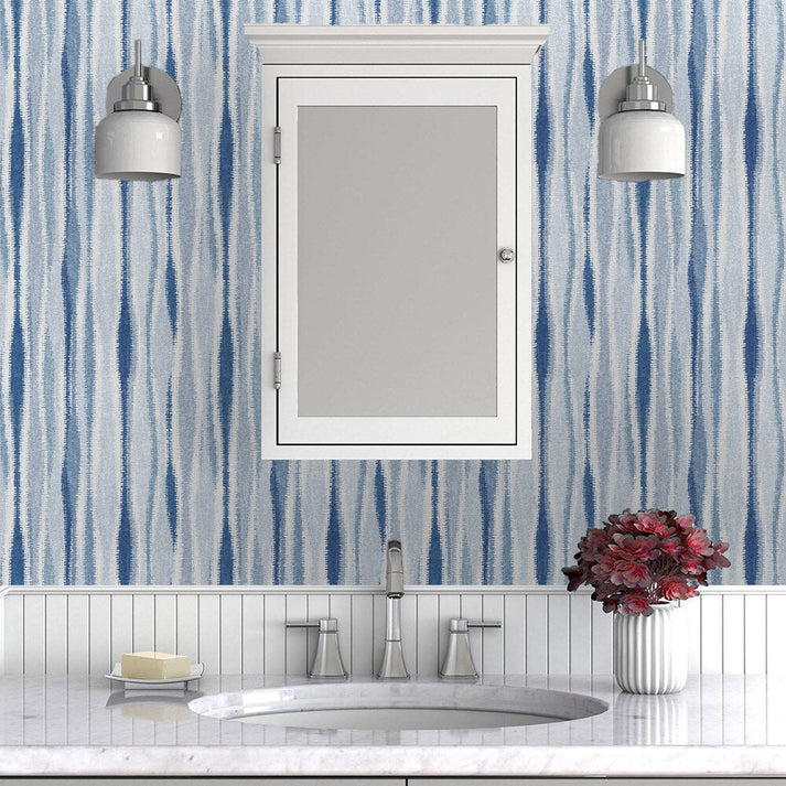 Ripple Wallpaper – Wallpaper Book